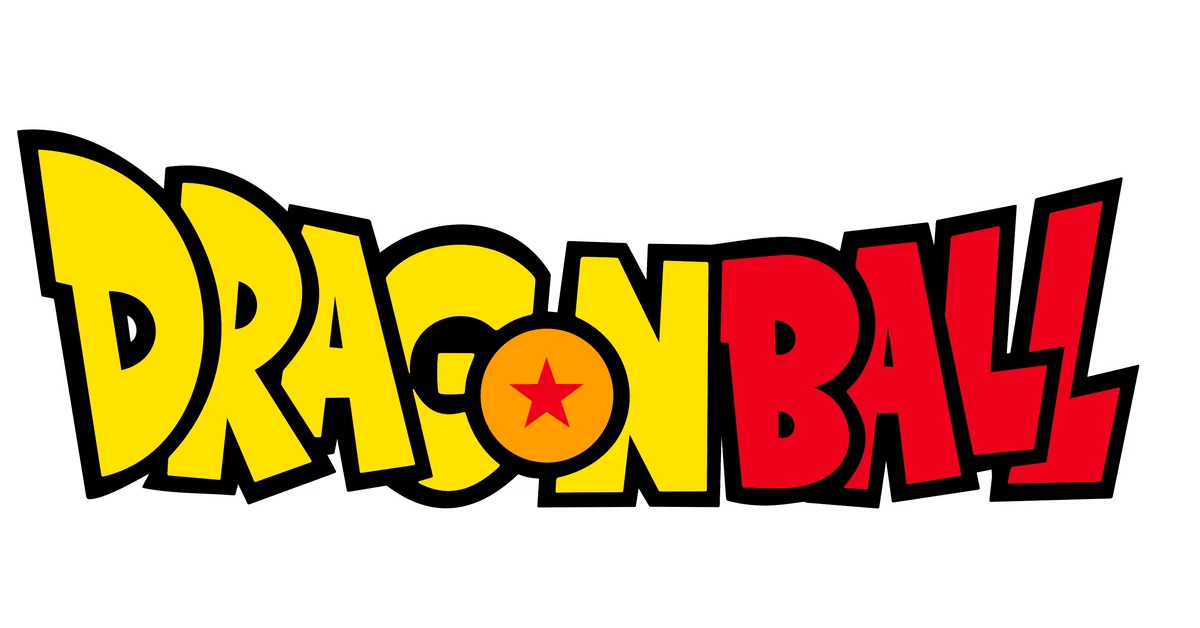 Dragon Ball figurák és szobrok!